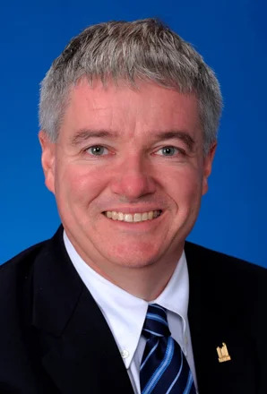 Board of Directors – Federation of Ontario Public Libraries