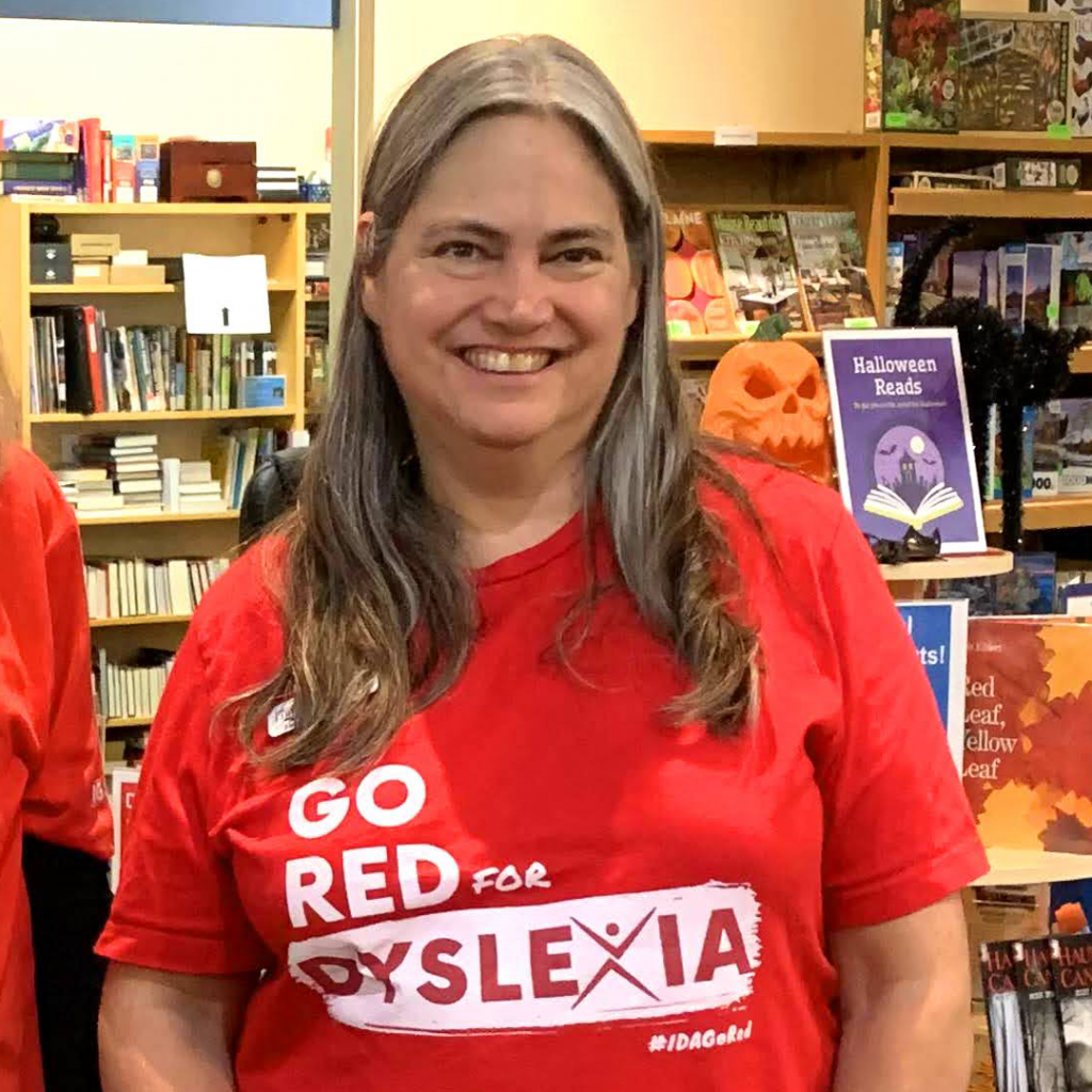 Welcome Jodie! | Federation of Ontario Public Libraries